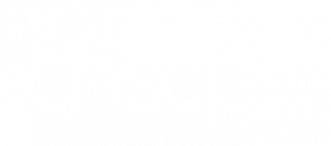 Early Help in Hackney | chscp