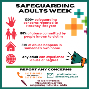 Think Family | chscp